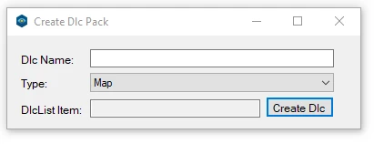 GTA 5 Tools Mods - ModLand.net