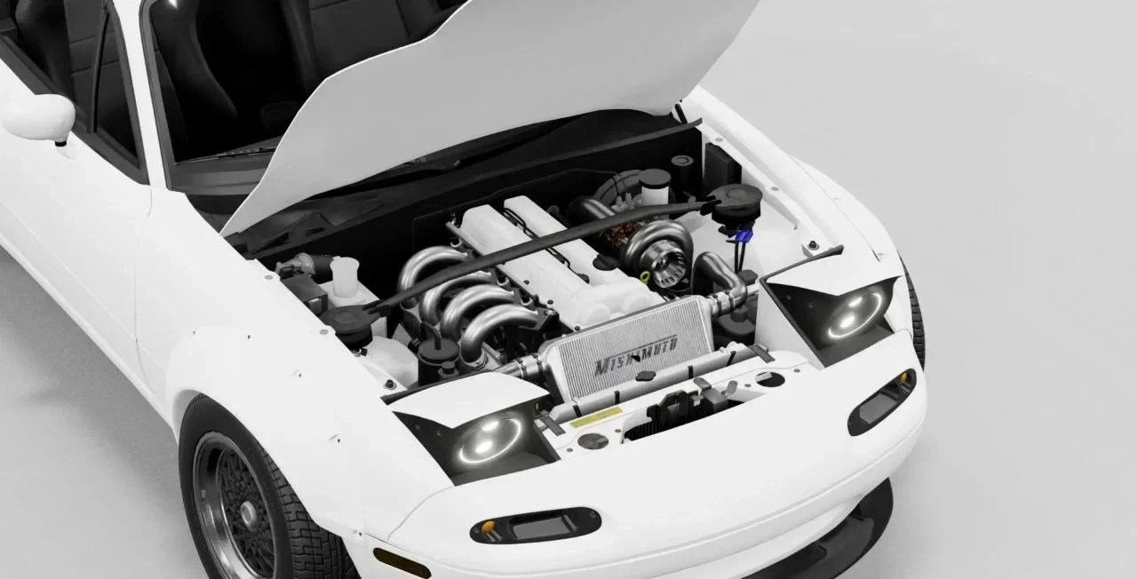 mazda mx - BeamNG.drive Search - ModLand.net