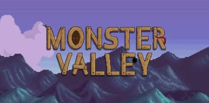 15 most Useful mods for Stardew Valley - Stardew Valley