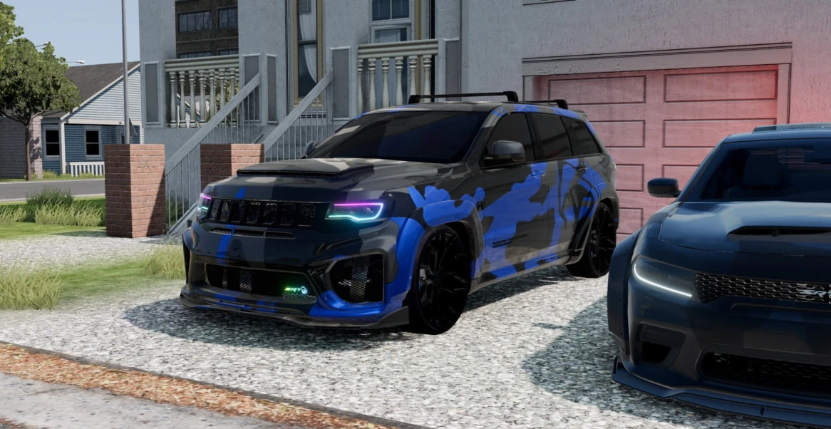 chives - Search - ModLand.net