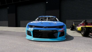 Race Cars Pack V1 - BeamNG.drive