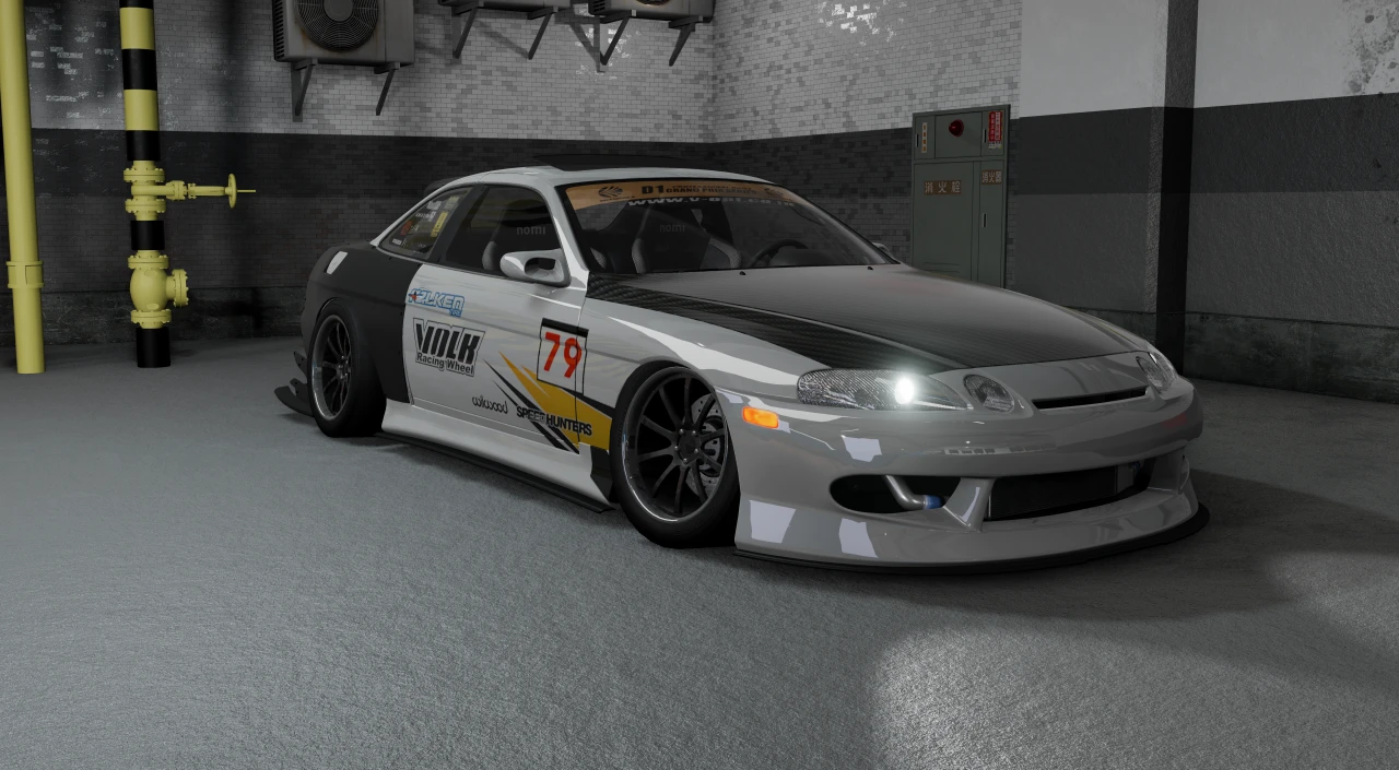 300 - Search - ModLand.net