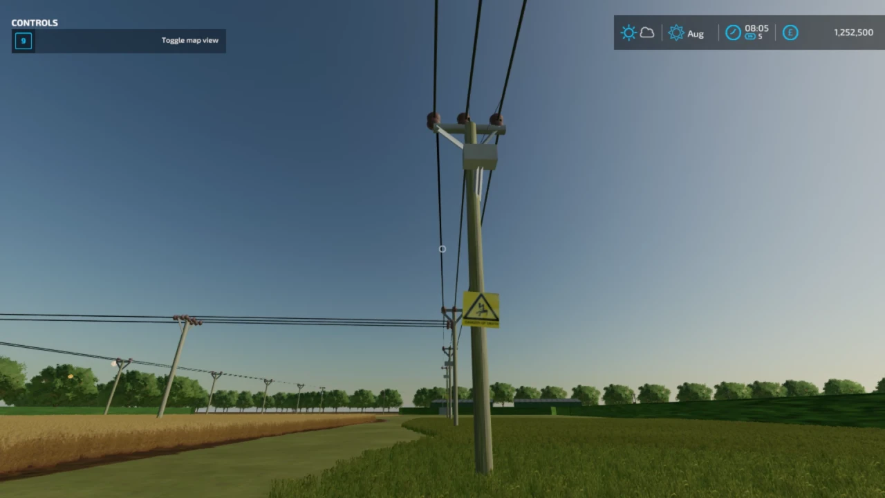 prefab - FS 22 Search - ModLand.net