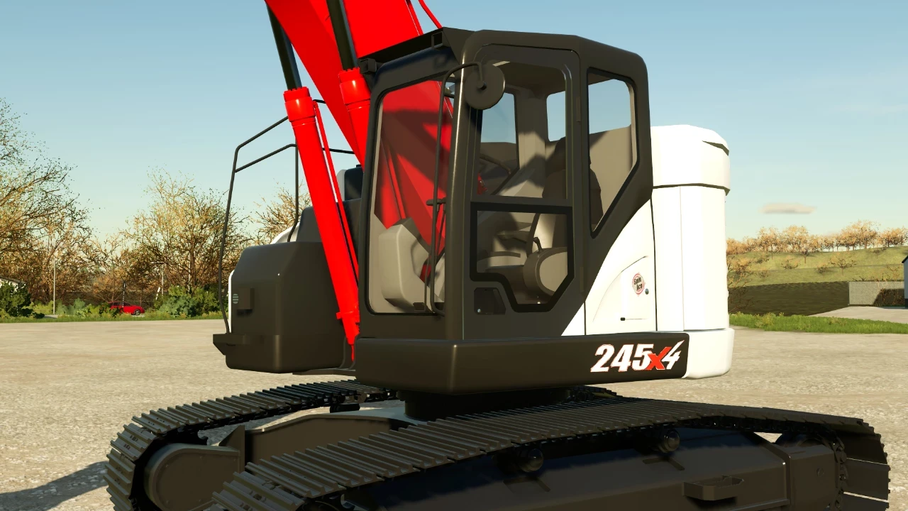 belt - FS 22 Search - ModLand.net