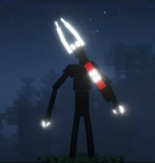 Minecraft Addons Mods - ModLand.net