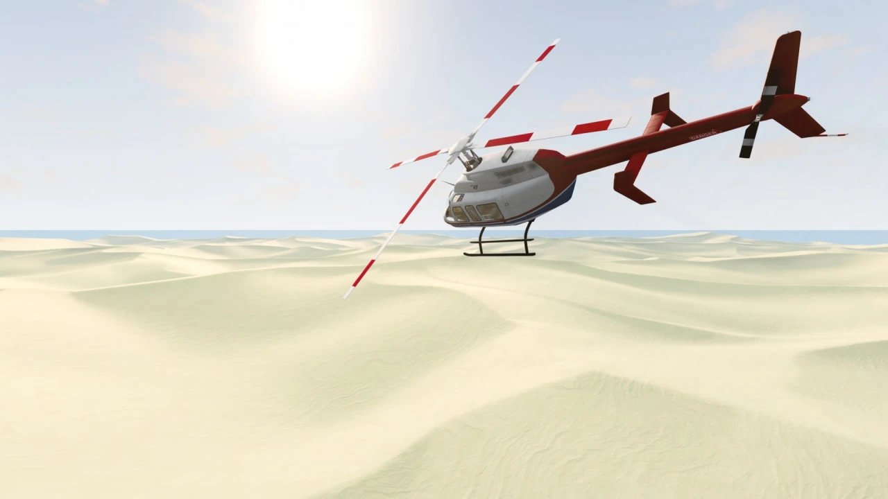 sand - BeamNG.drive Search - ModLand.net
