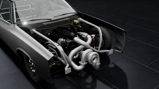 Download Moonhawk LS/SBF engine pack - BeamNG.drive - ModLand.net