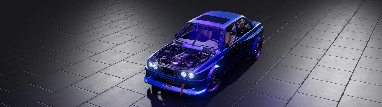 fd - BeamNG.drive Search - ModLand.net