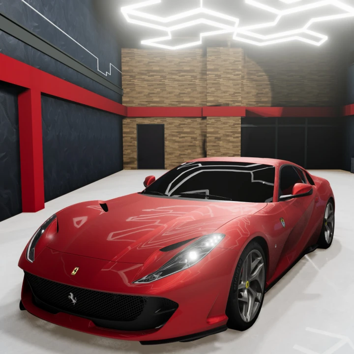 fast - BeamNG.drive Search - ModLand.net