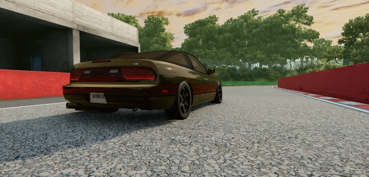 drift car - BeamNG.drive Search - ModLand.net