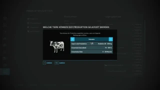 Download Butcher - FS 22 - ModLand.net