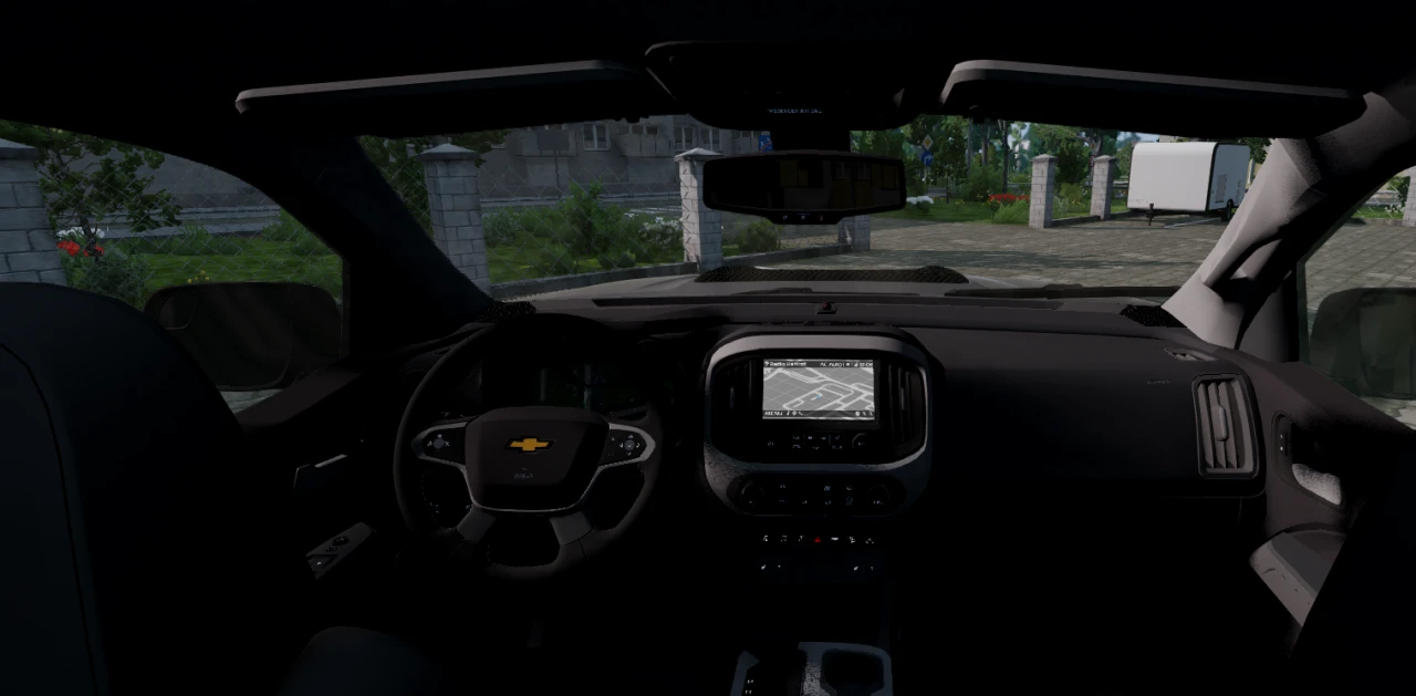 colorado - BeamNG.drive Search - ModLand.net