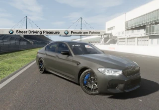 Mercedes and Bmw car pack [Massive Pack] - BeamNG.drive