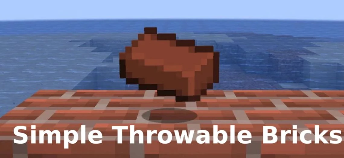 Best Mods for Minecraft - TOP 25 - Minecraft