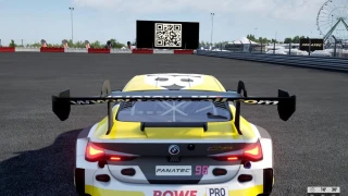 Assetto Corsa Evo Release Date - System Requirements, Screenshots, Trailer [NEWS] - Assetto Corsa