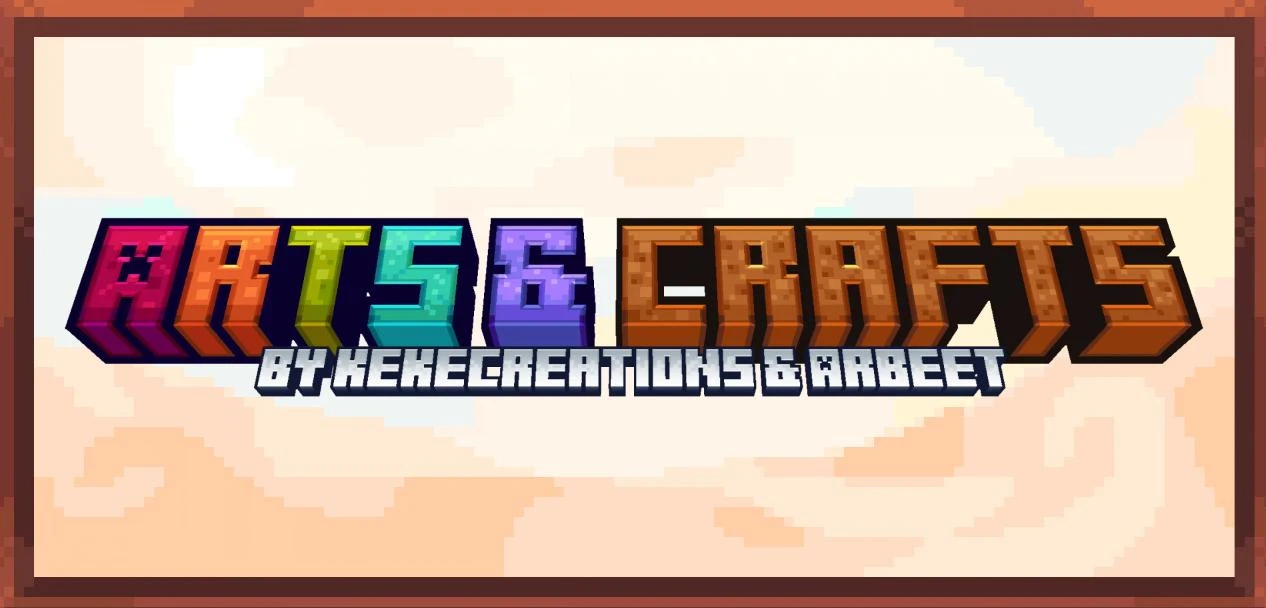 Best Mods for Minecraft - TOP 25 - Minecraft