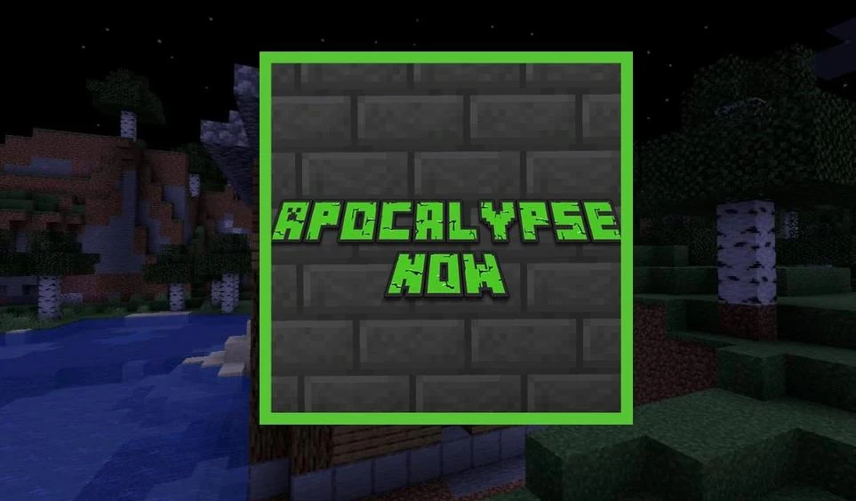 Best Mods for Minecraft - TOP 25 - Minecraft