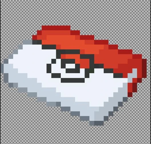 [Cobblemon] BadgeBox [Minecraft 1.20.6 - 1.20.1] v1.1.0 - Minecraft