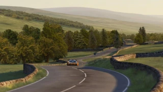 TOP-20 Best Race Tracks for Assetto Corsa - Assetto Corsa