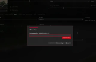 How to Install Content Manager for Assetto Corsa? - Detailed guide - Assetto Corsa