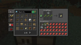 Musical Instruments Pack [Minecraft 1.20.6 - 1.20.5] v1.1 - Minecraft