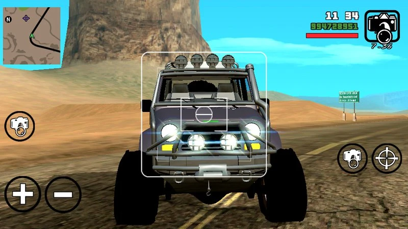 jeep - Search - ModLand.net