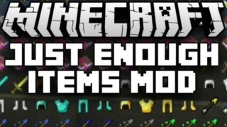 Best Mods for Minecraft - TOP 25 - Minecraft