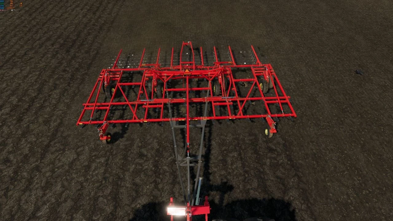 sunflower - FS 22 Search - ModLand.net