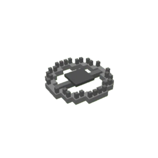 Medieval Defense [Minecraft 1.20.1 - 1.18.2] v1.0 - Minecraft