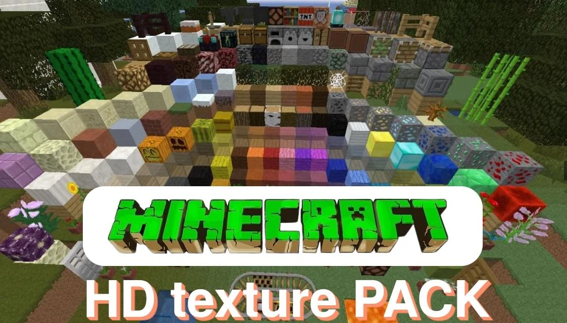 Best Mods for Minecraft - TOP 25 - Minecraft