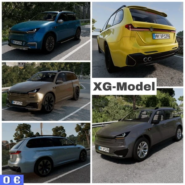 model - BeamNG.drive Search - ModLand.net