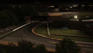 TOP-20 Best Race Tracks for Assetto Corsa - Assetto Corsa