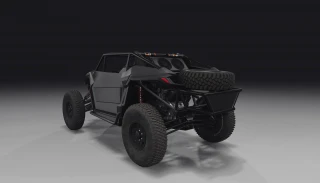 Download Mikes UTV Parts Pack - BeamNG.drive - ModLand.net
