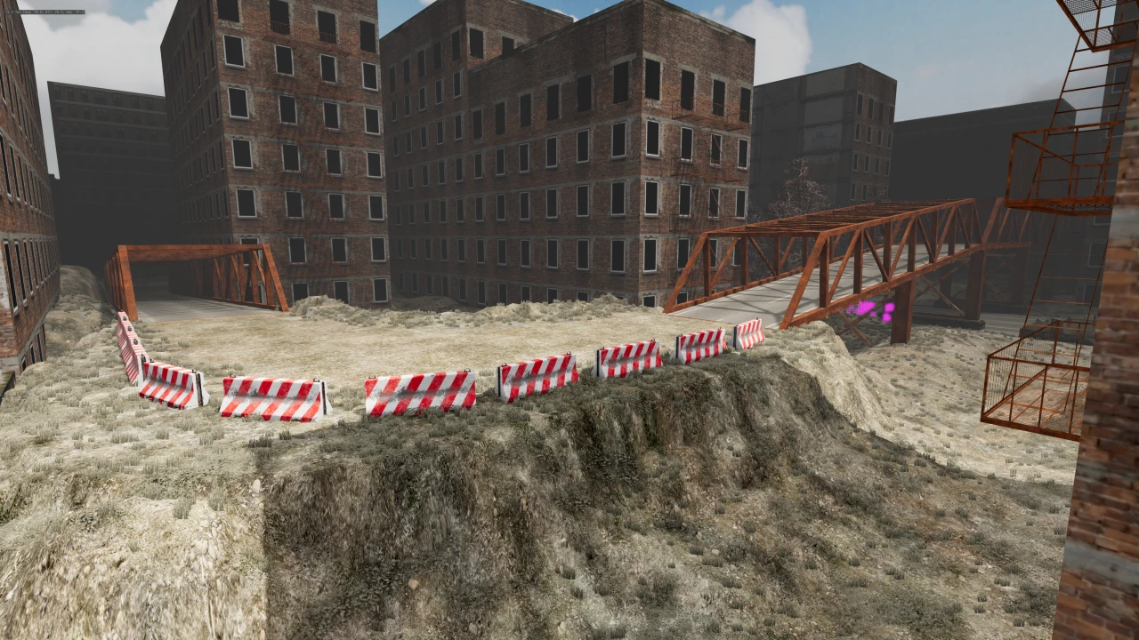 repo - BeamNG.drive Search - ModLand.net