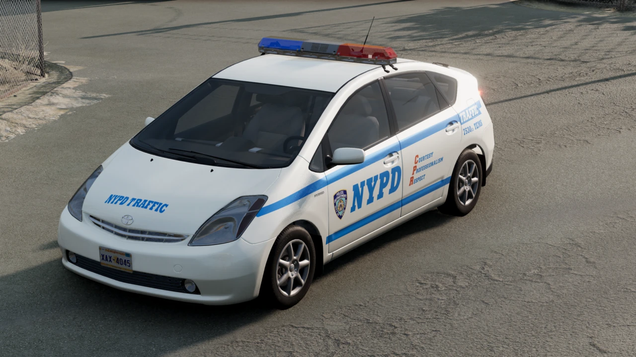 prius - BeamNG.drive Search - ModLand.net