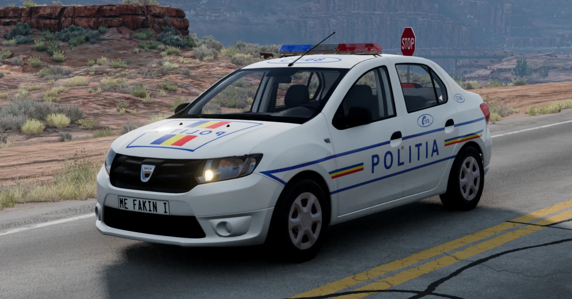 renault logan - BeamNG.drive Search - ModLand.net