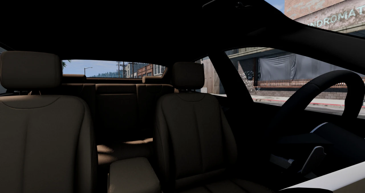 BeamNG.drive 0.24.x mods - ModLand.net