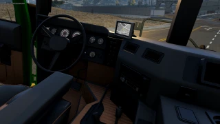 Gunner Patriot V3 - BeamNG.drive