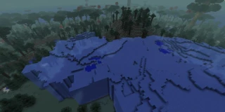 The Twilight Forest [Minecraft 1.20.4 - 1.6.2] v4.4.2276 - Minecraft
