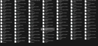 UPP BEAMNG (Tuning parts) v3.11 - BeamNG.drive