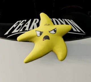 Lexus Ls400 1 - BeamNG.drive