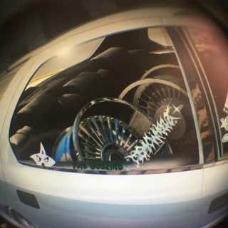 Lexus Ls400 1 - BeamNG.drive