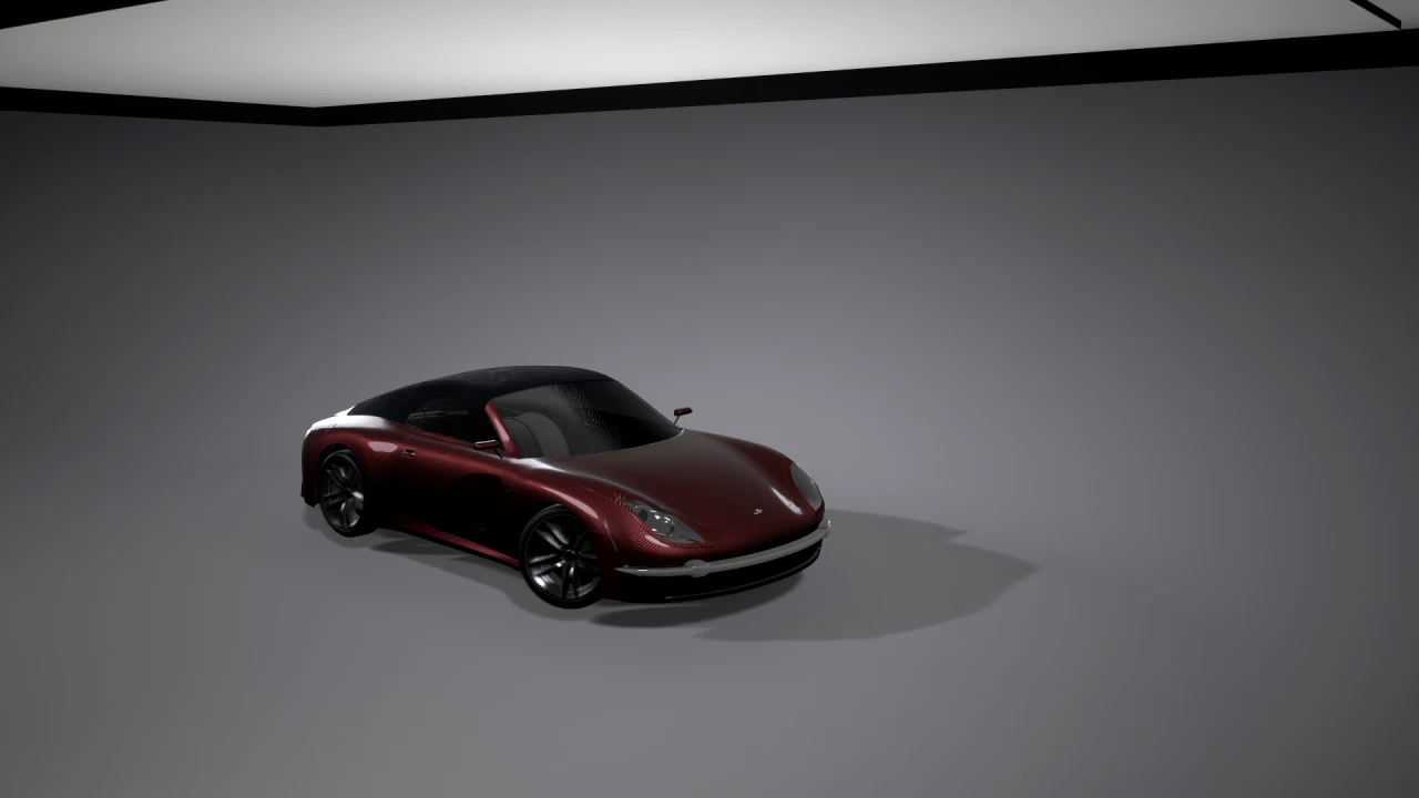 spa - BeamNG.drive Search - Page 2 - ModLand.net