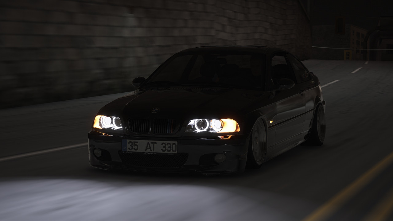 Assetto Corsa Mods - Page 83 - ModLand.net