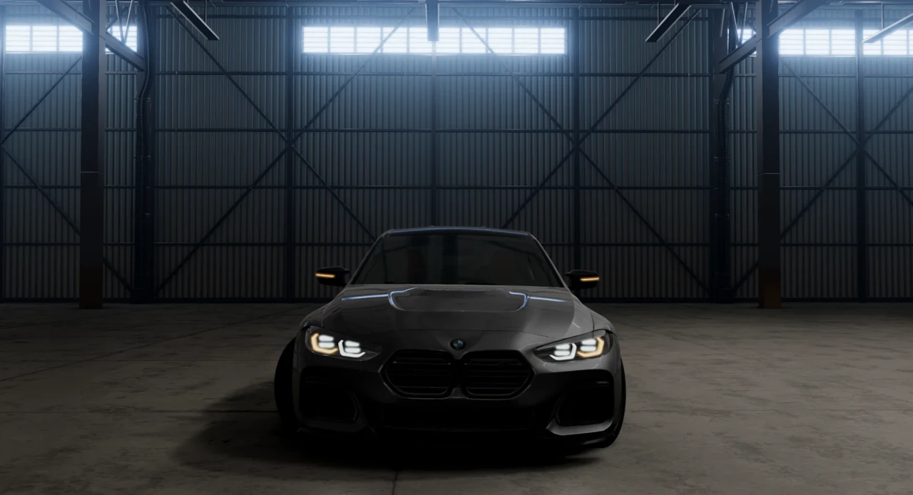 bmw m3 g80 - BeamNG.drive Search - ModLand.net