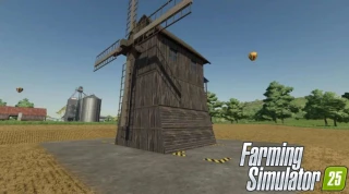 How to Quickly Earn Money in Farming Simulator 25 - FS25