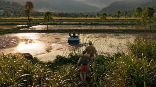 How To Hire Workers in Farming Simulator 25 - FS25