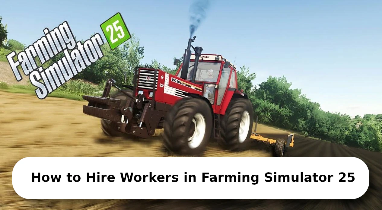 Farming Simulator 25 Bestbewertete Mods - ModLand.net