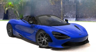 Assetto Corsa Skins - ModLand.net