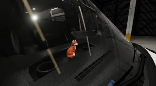 Mercedes-Benz Sprinter Pack 238 Config - BeamNG.drive